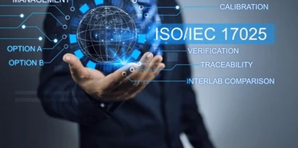 NOSOTROS | SIMAC LABORATORIO DE CALIBRACION SAS DE CV